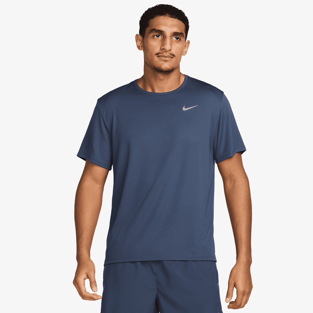 Nike Dri-FIT UV Miler | Sport Vision – Prodavnica Sportske opreme ...