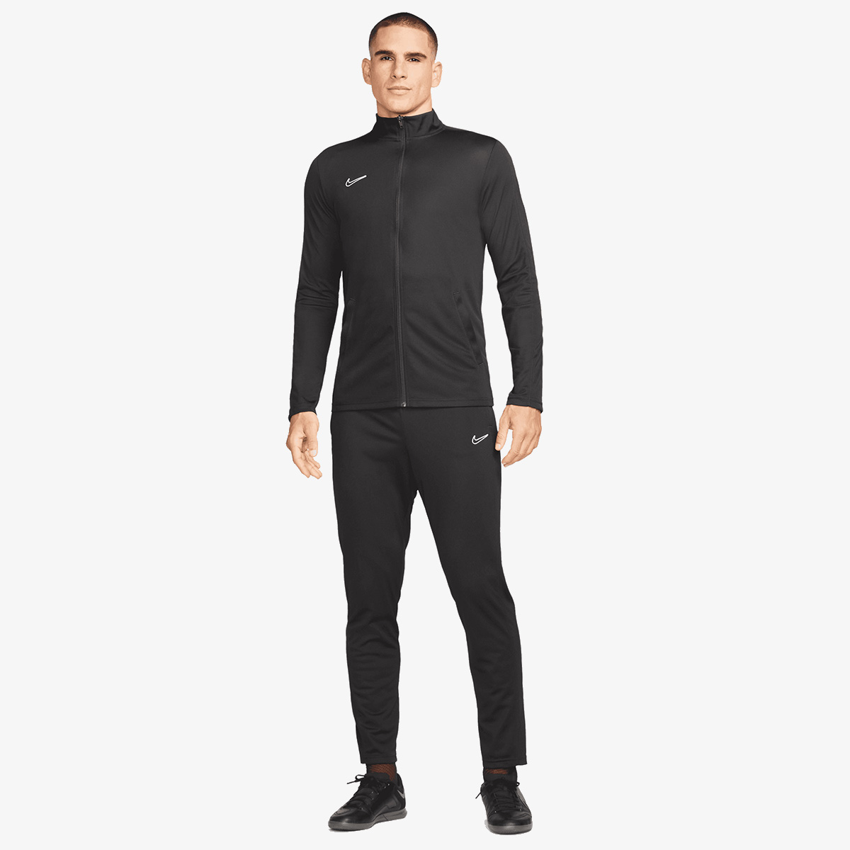 Nike Academy Sport Vision Prodavnica Sportske Opreme Sport Vision