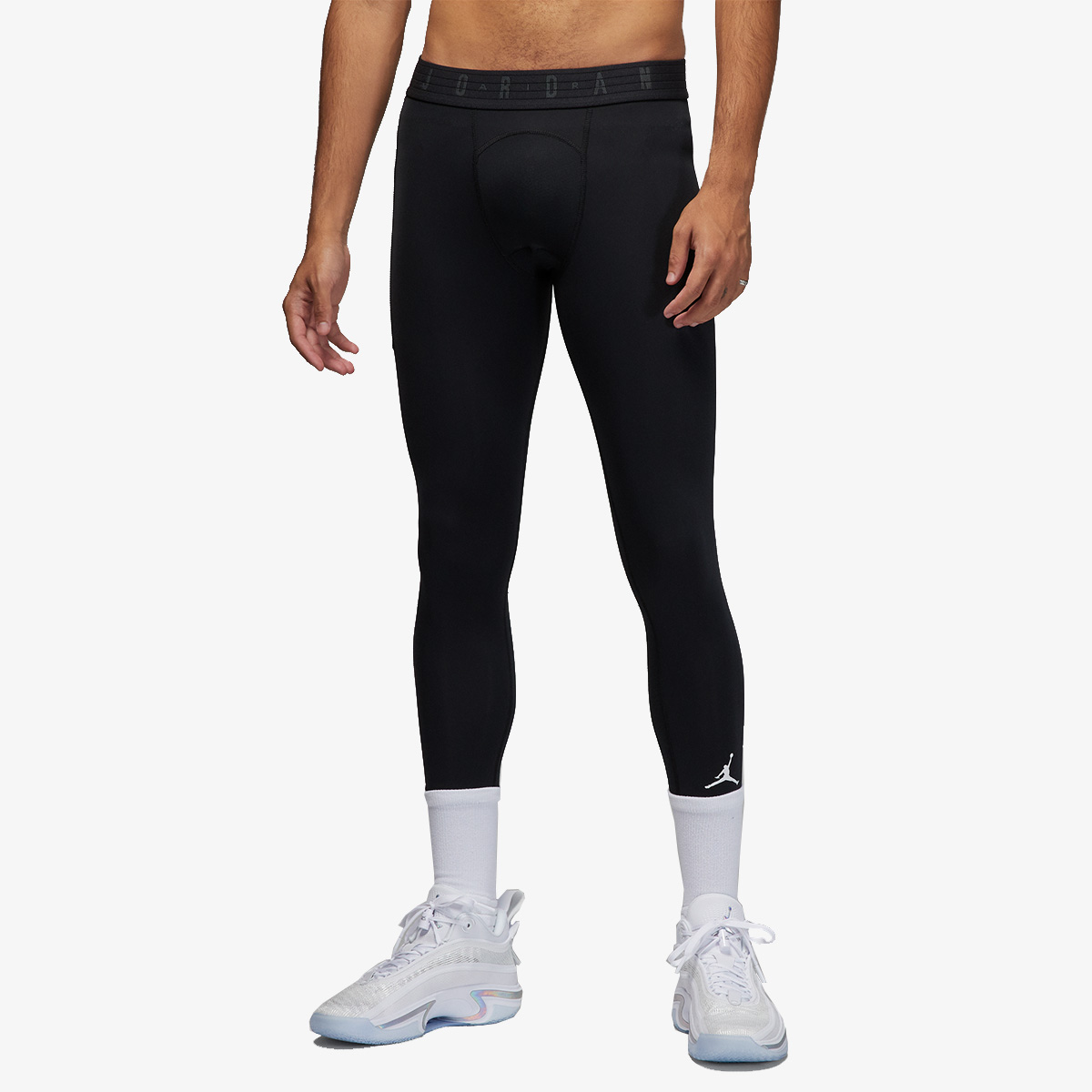 Nike Jordan Sport | Sport Vision – Prodavnica Sportske opreme | Sport ...