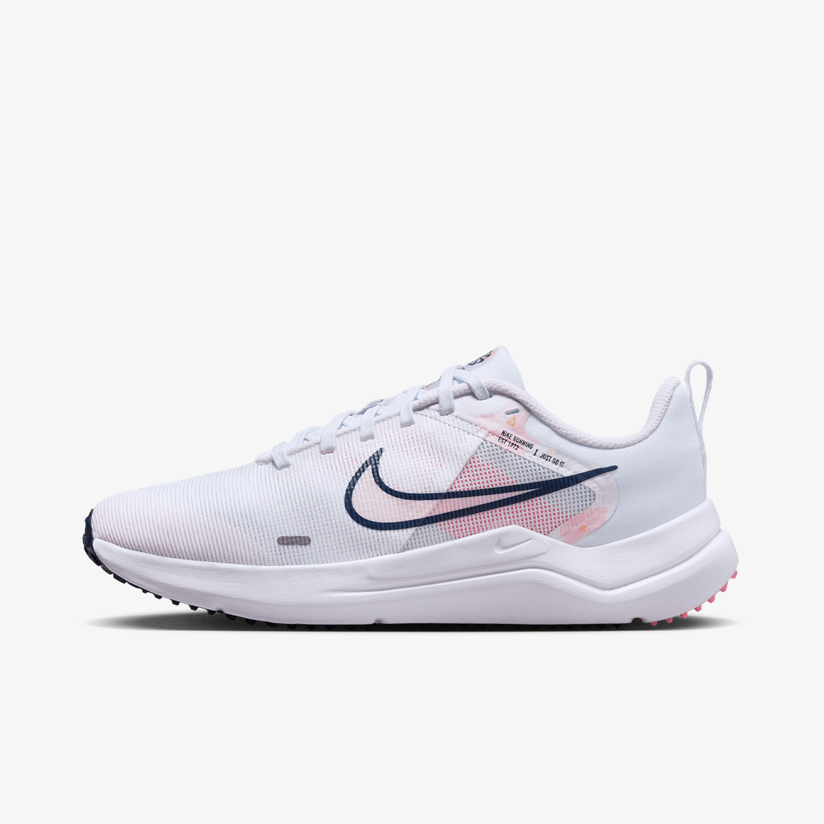 Nike Downshifter 12 Premium | Sport Vision – Prodavnica Sportske opreme ...