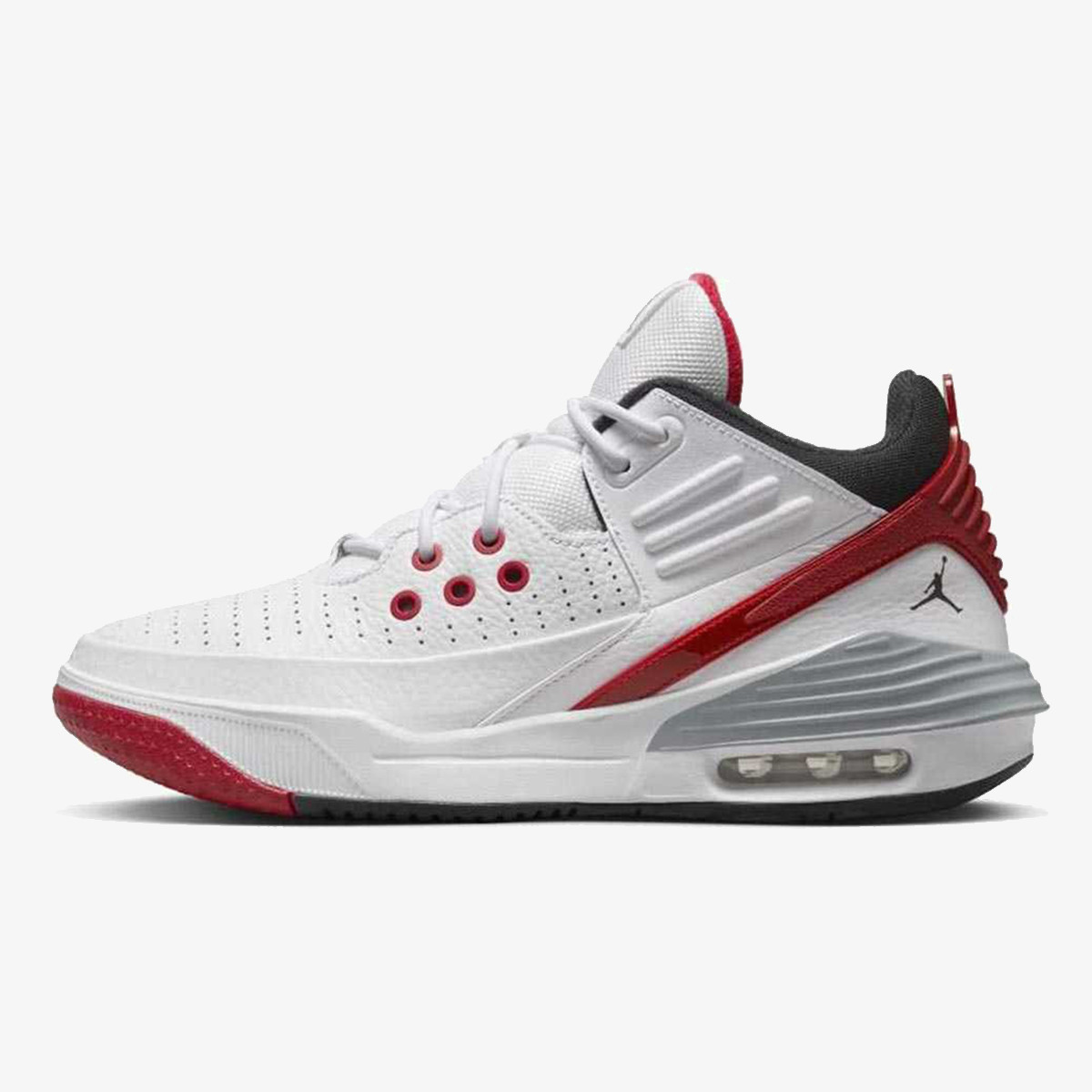 Nike Jordan Max Aura 5 | Sport Vision – Prodavnica Sportske opreme ...