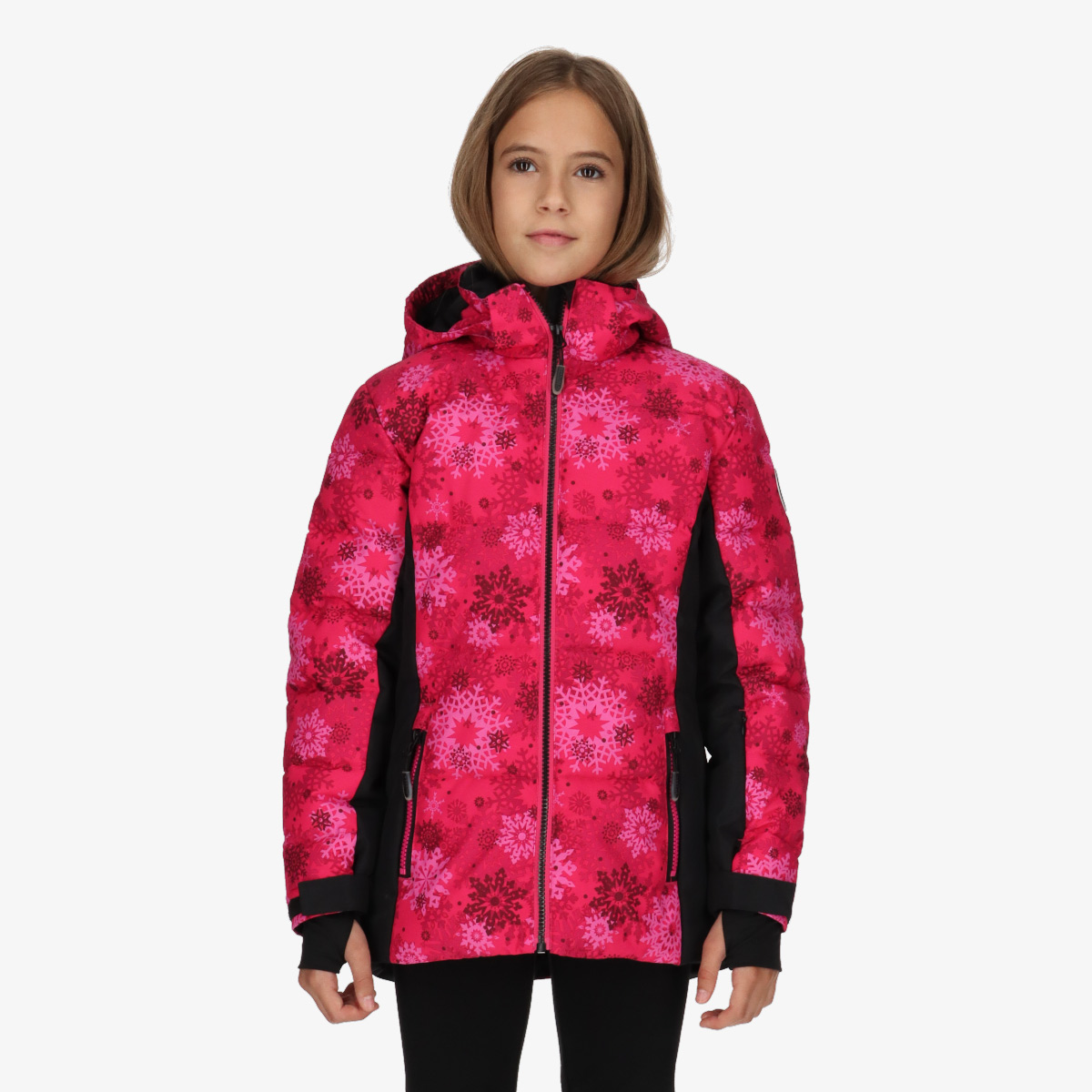 Ellesse Lena | Sport Vision – Prodavnica Sportske opreme | Sport Vision