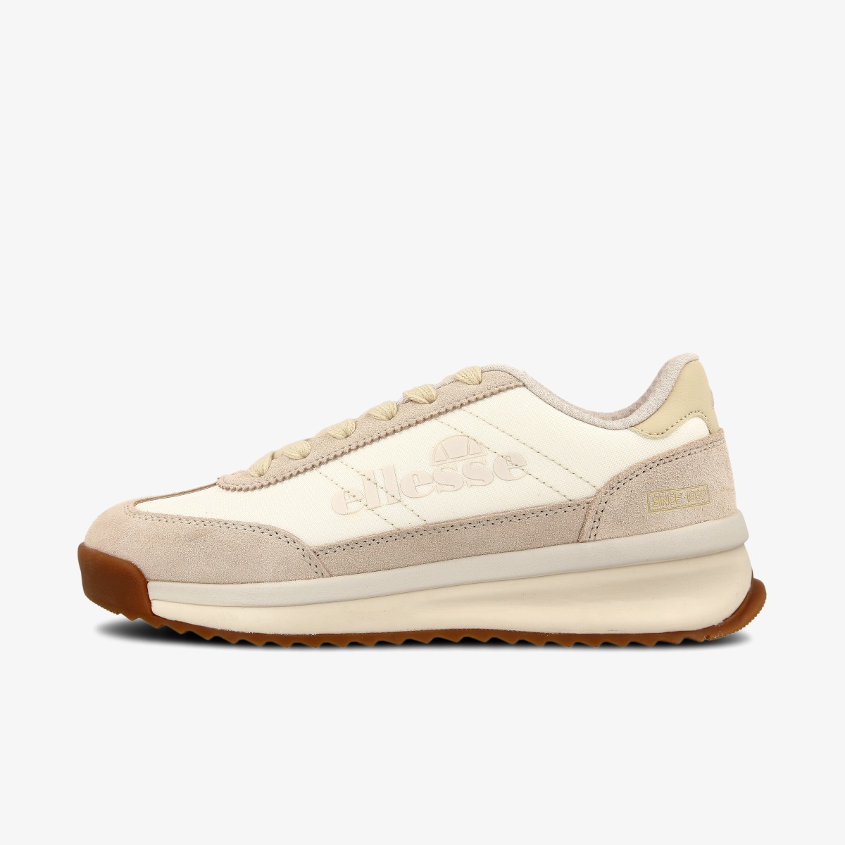 Ellesse Lena | Sport Vision – Prodavnica Sportske opreme | Sport Vision