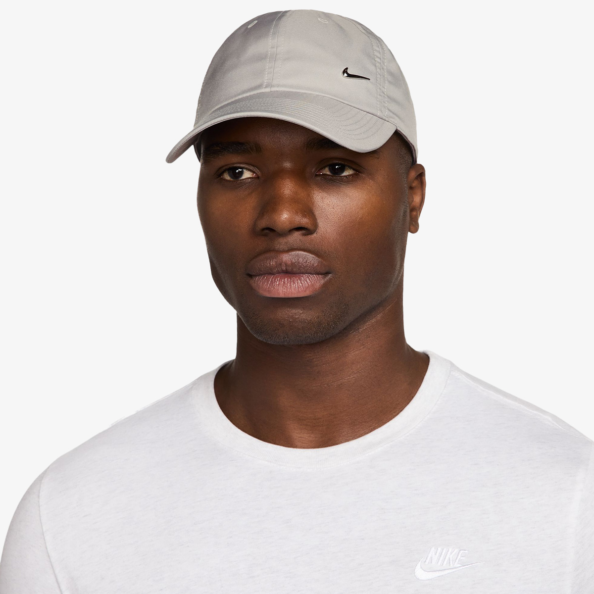 Nike Dri-Fit Club | Sport Vision – Prodavnica Sportske opreme | Sport ...