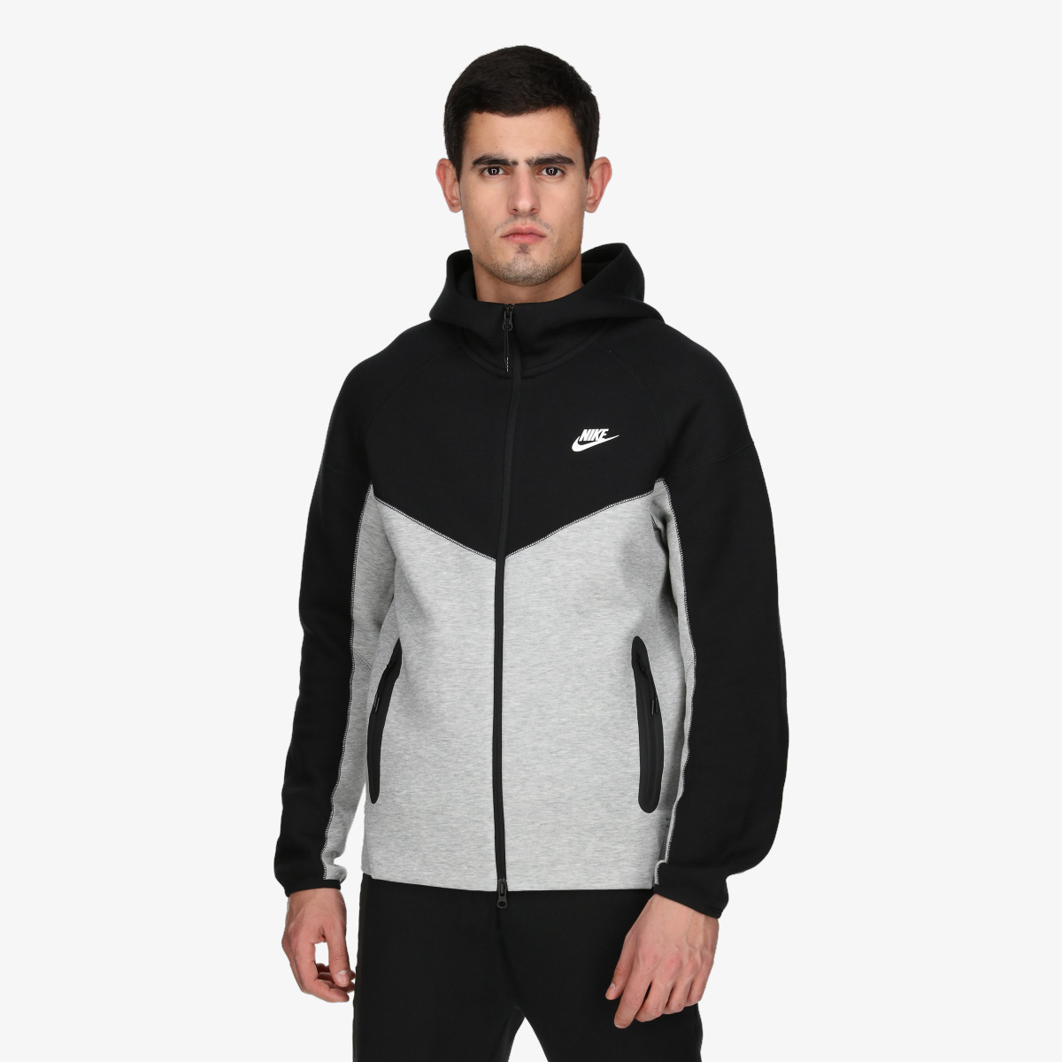 Nike Tech Fleece | Sport Vision – Prodavnica Sportske opreme | Sport Vision