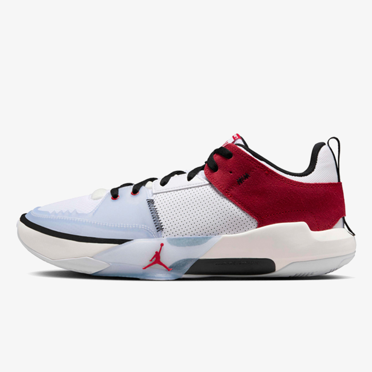 Nike One take 5 | Sport Vision – Prodavnica Sportske opreme | Sport Vision