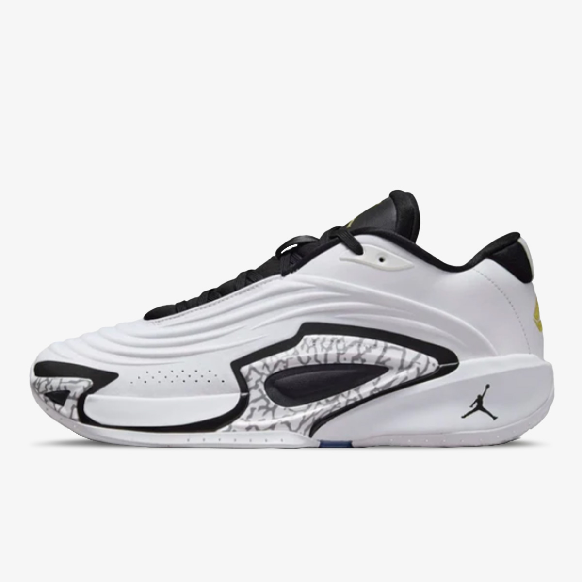 Nike Luka 3 | Sport Vision – Prodavnica Sportske opreme | Sport Vision