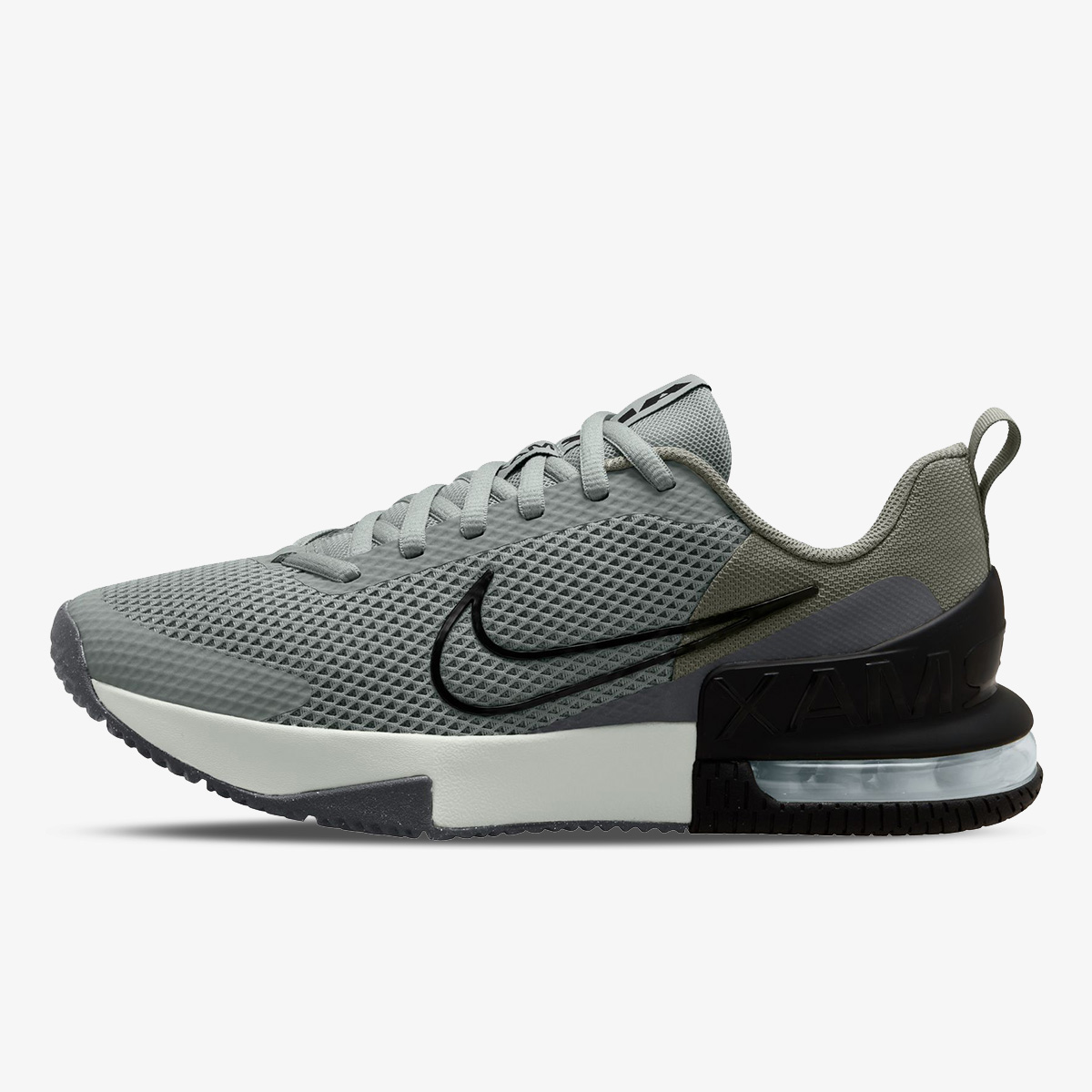 Nike Air Max Alpha Trainer 6 | Sport Vision – Prodavnica Sportske ...