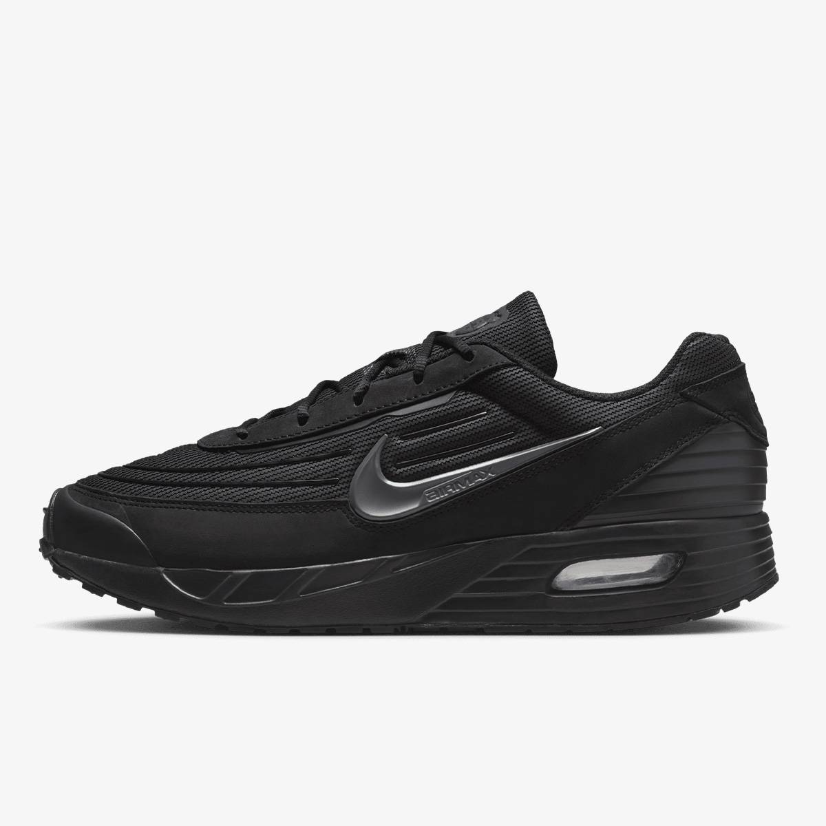Nike Air Max Verse | Sport Vision – Prodavnica Sportske opreme | Sport ...