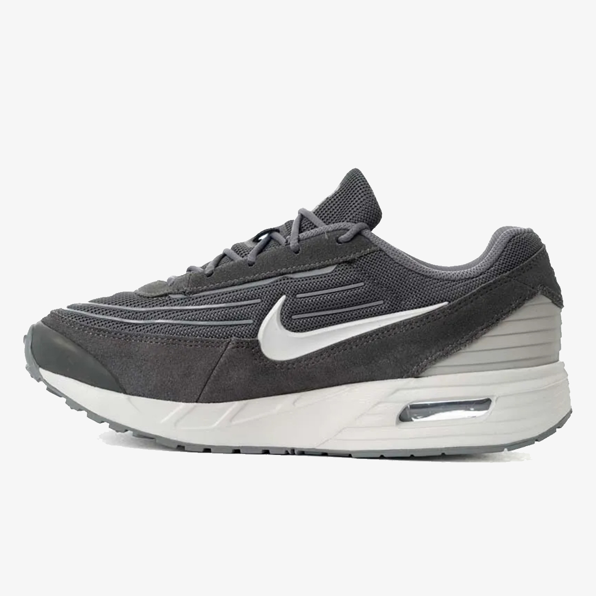Nike Air Max Verse | Sport Vision – Prodavnica Sportske opreme | Sport ...