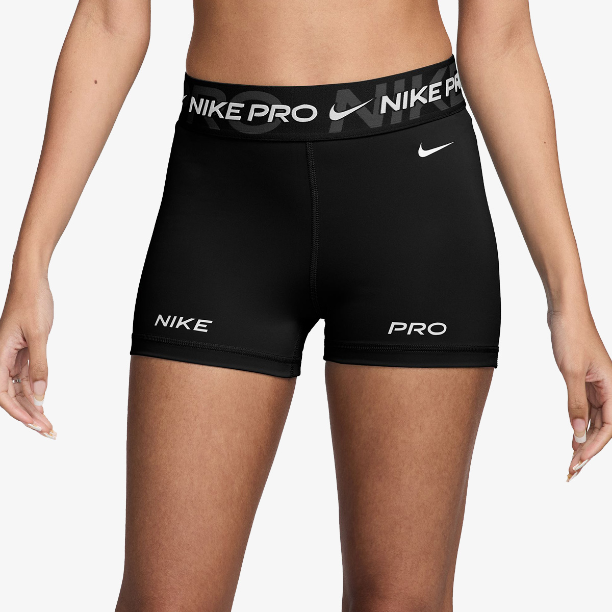 Nike Pro | Sport Vision – Prodavnica Sportske opreme | Sport Vision