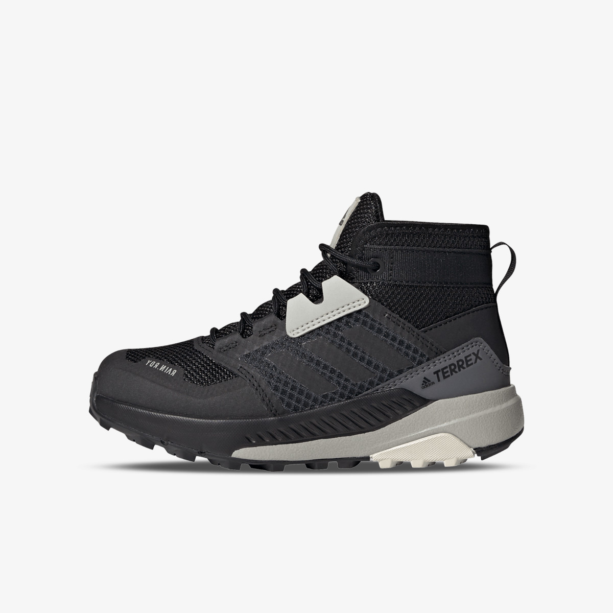 adidas Trailmaker | Sport Vision – Prodavnica Sportske opreme | Sport ...