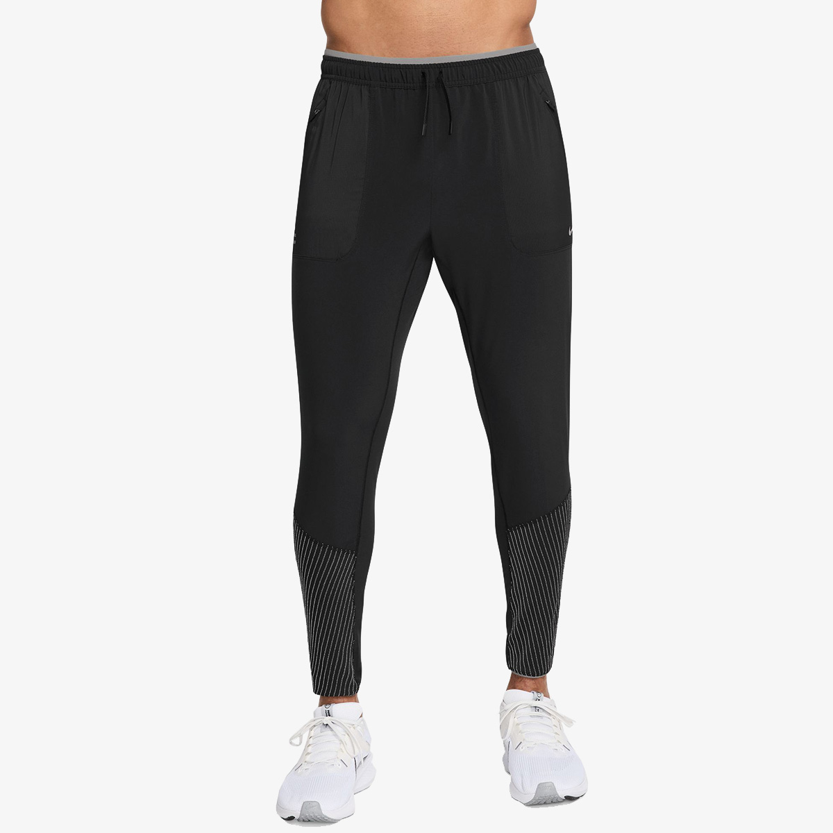 Nike Phenom Running Division | Sport Vision – Prodavnica Sportske ...