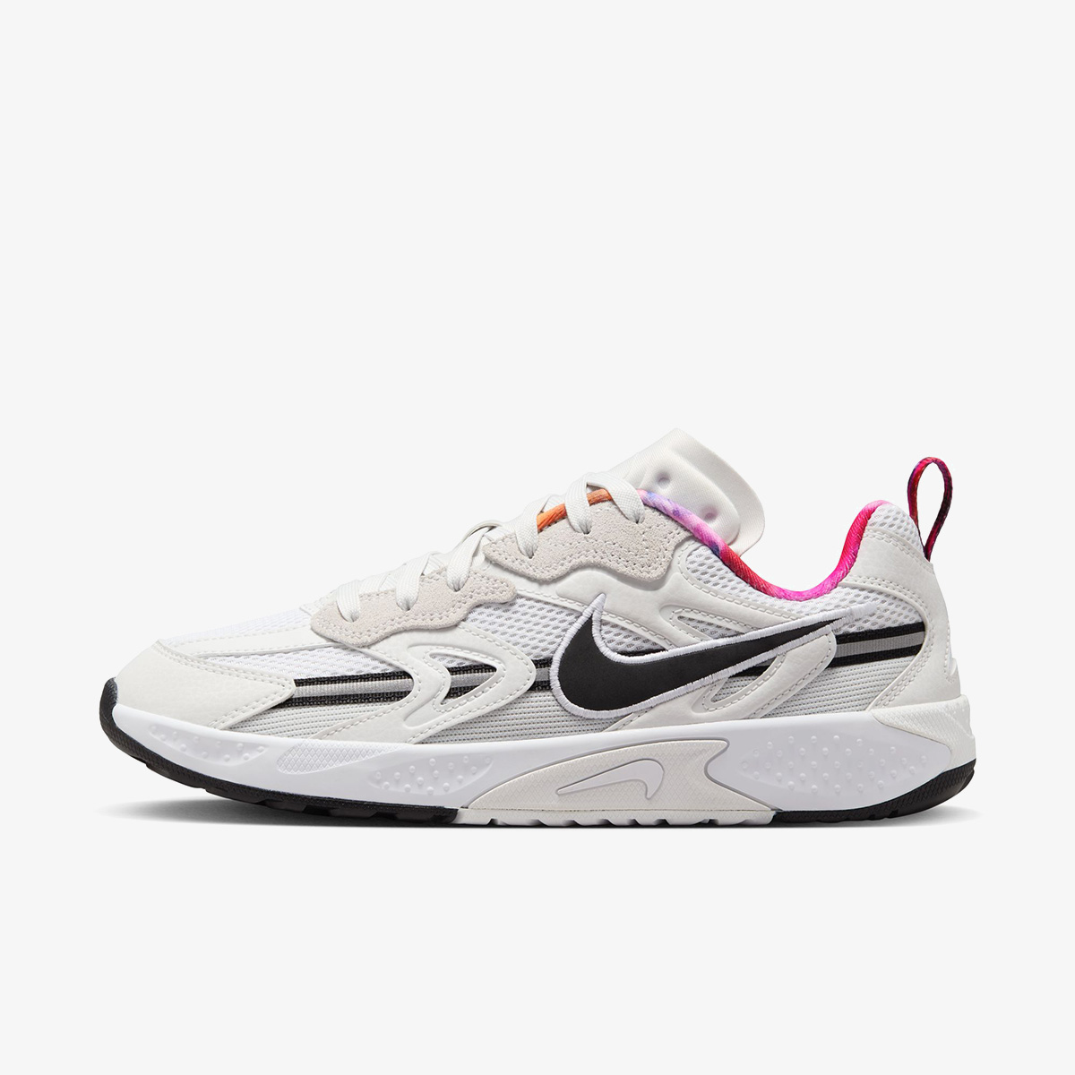 Nike JAM Train | Sport Vision – Prodavnica Sportske opreme | Sport Vision