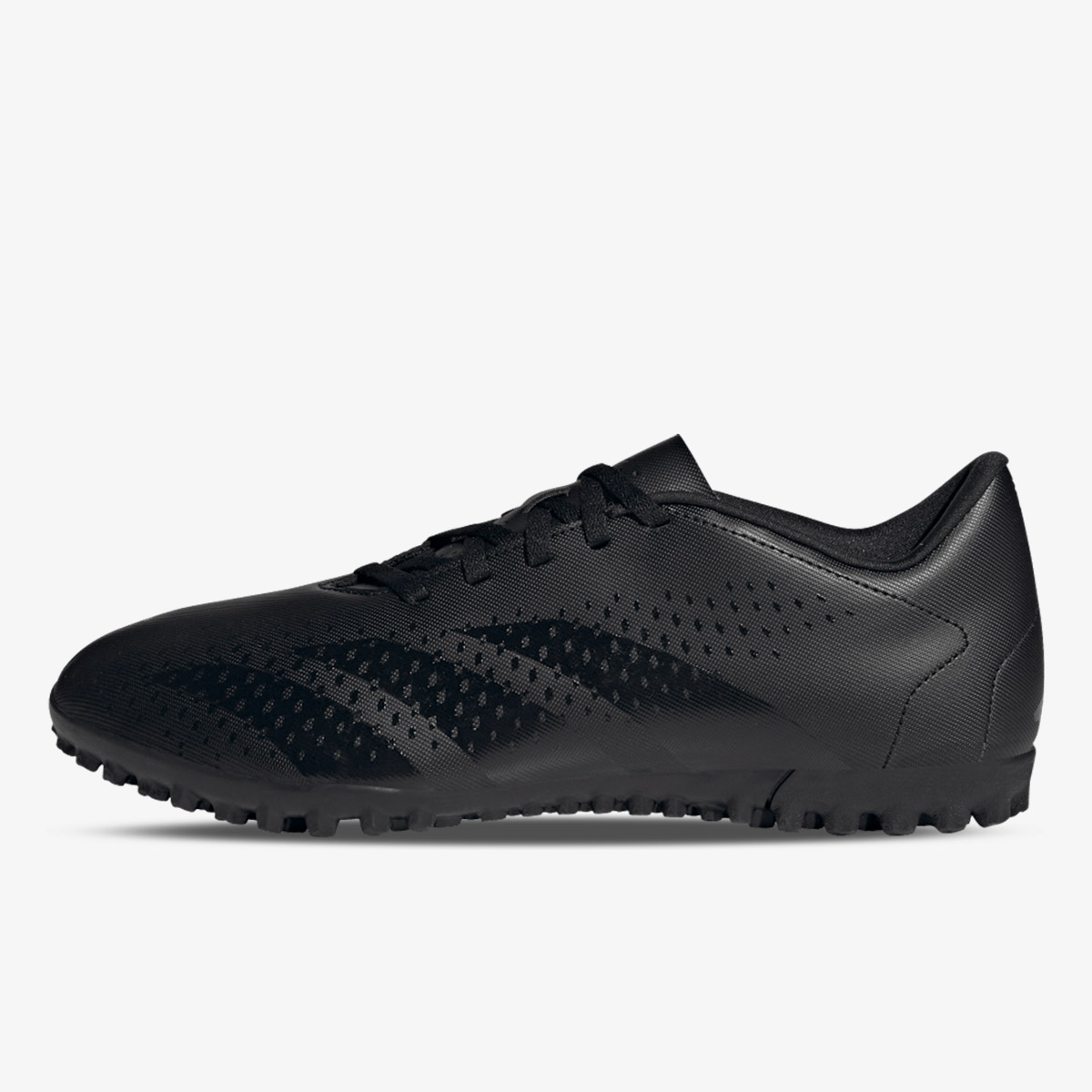 adidas PREDATOR ACCURACY.4 TF | Sport Vision – Prodavnica Sportske ...