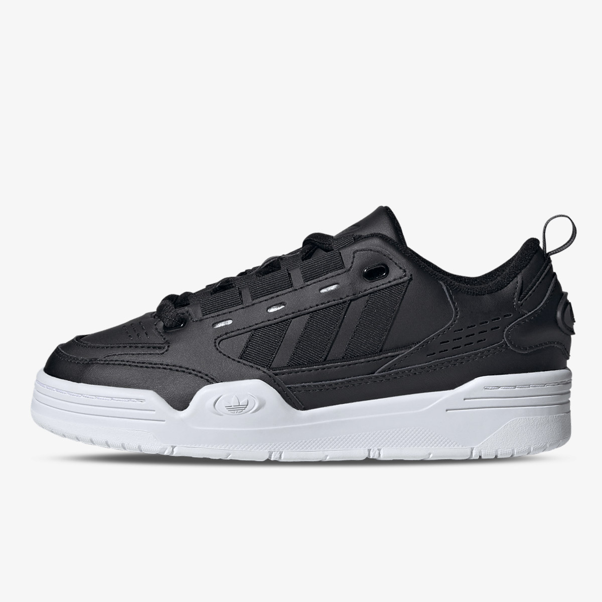 adidas ADI2000 J | Sport Vision – Prodavnica Sportske opreme | Sport Vision