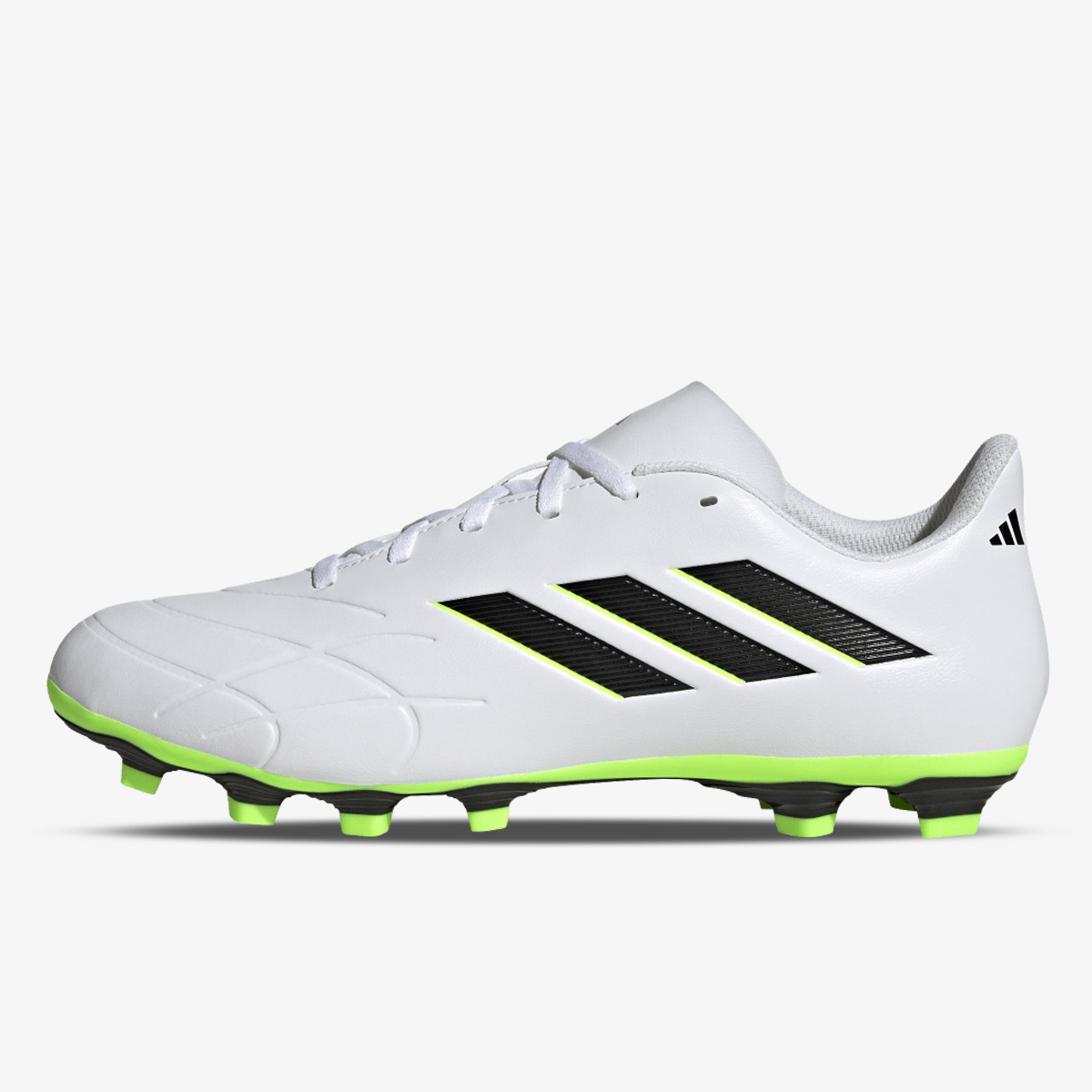 adidas COPA PURE.4 | Sport Vision – Prodavnica Sportske opreme | Sport ...