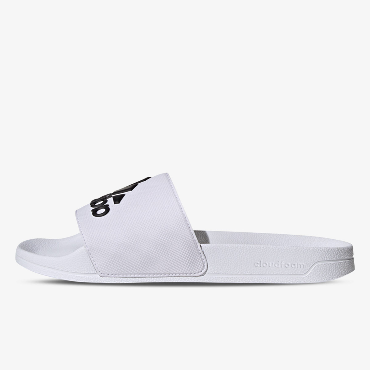 adidas Adilette Shower | Sport Vision – Prodavnica Sportske opreme ...