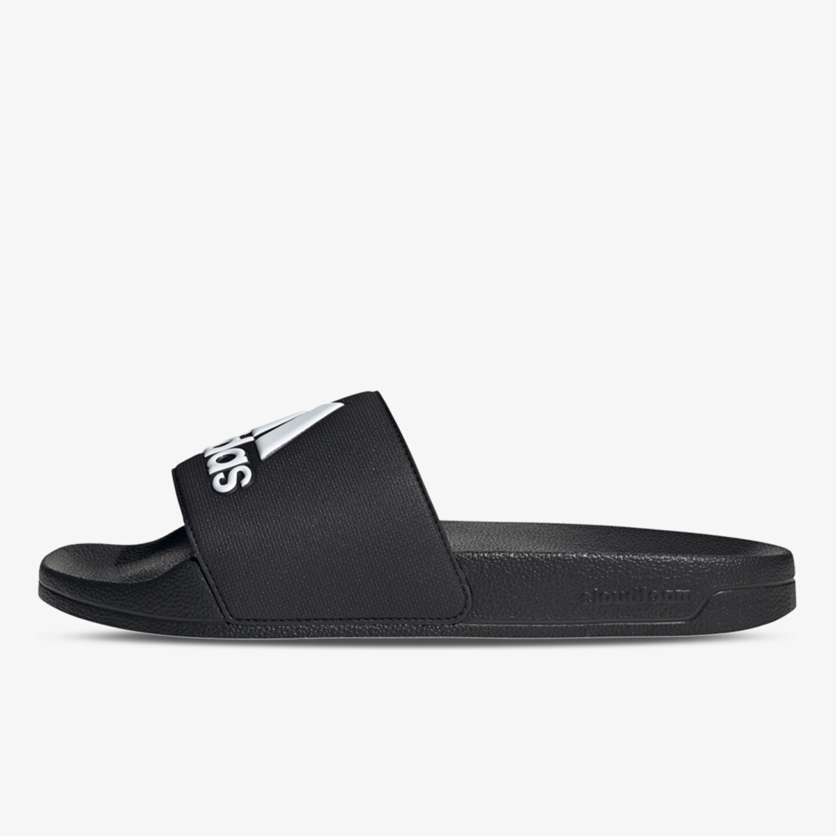 adidas Adilette Shower | Sport Vision – Prodavnica Sportske opreme ...
