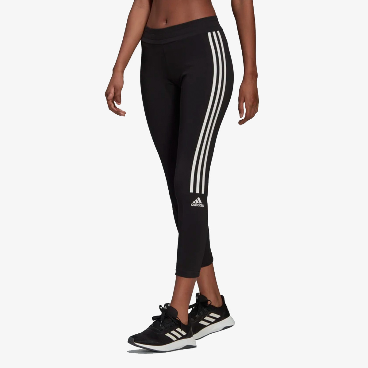 adidas Designed 2 Move | Sport Vision – Prodavnica Sportske opreme ...