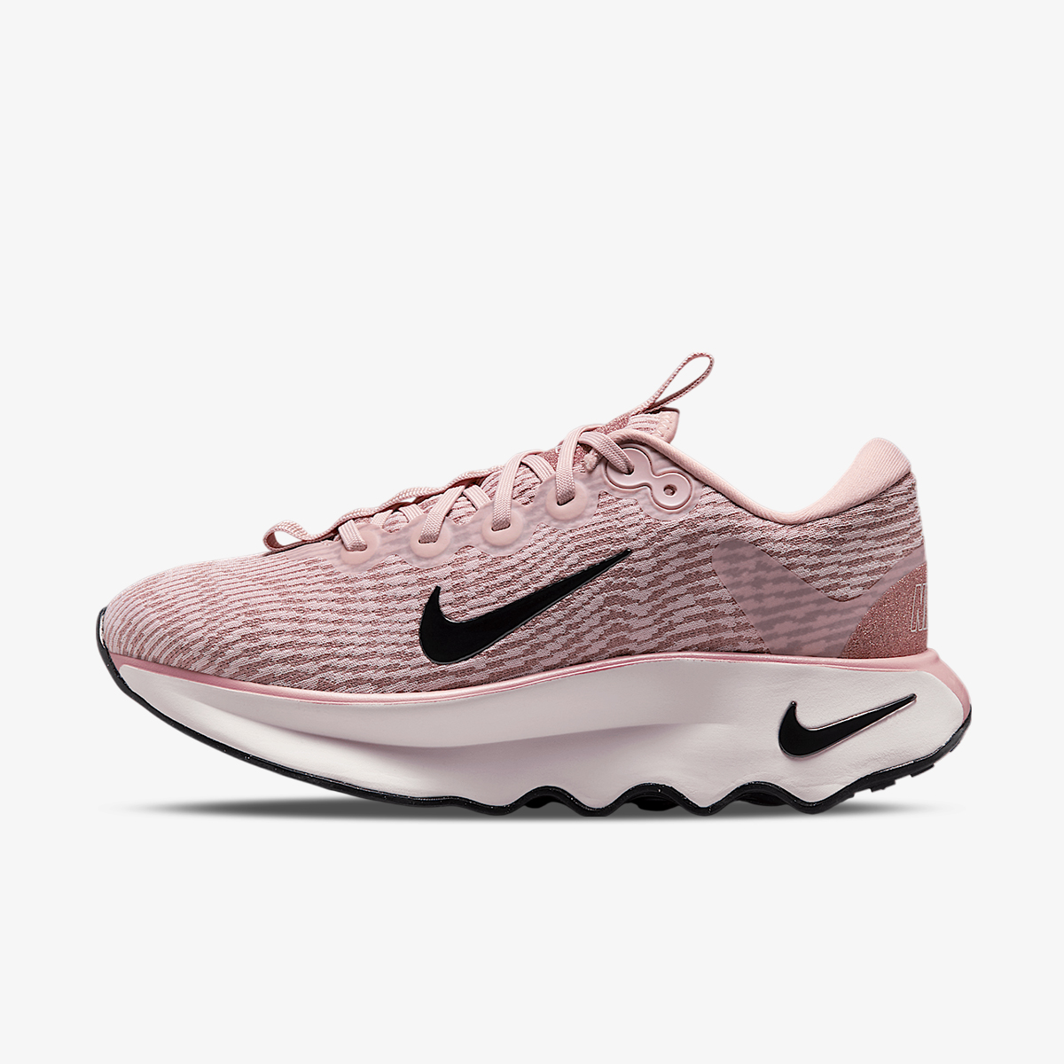 Nike Motiva | Sport Vision – Prodavnica Sportske opreme | Sport Vision