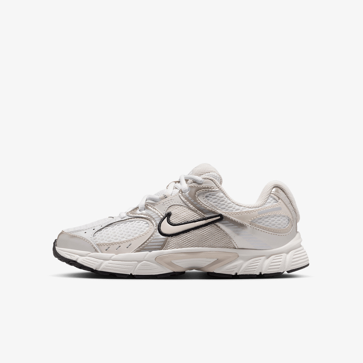 Nike V5 RNR | Sport Vision – Prodavnica Sportske opreme | Sport Vision