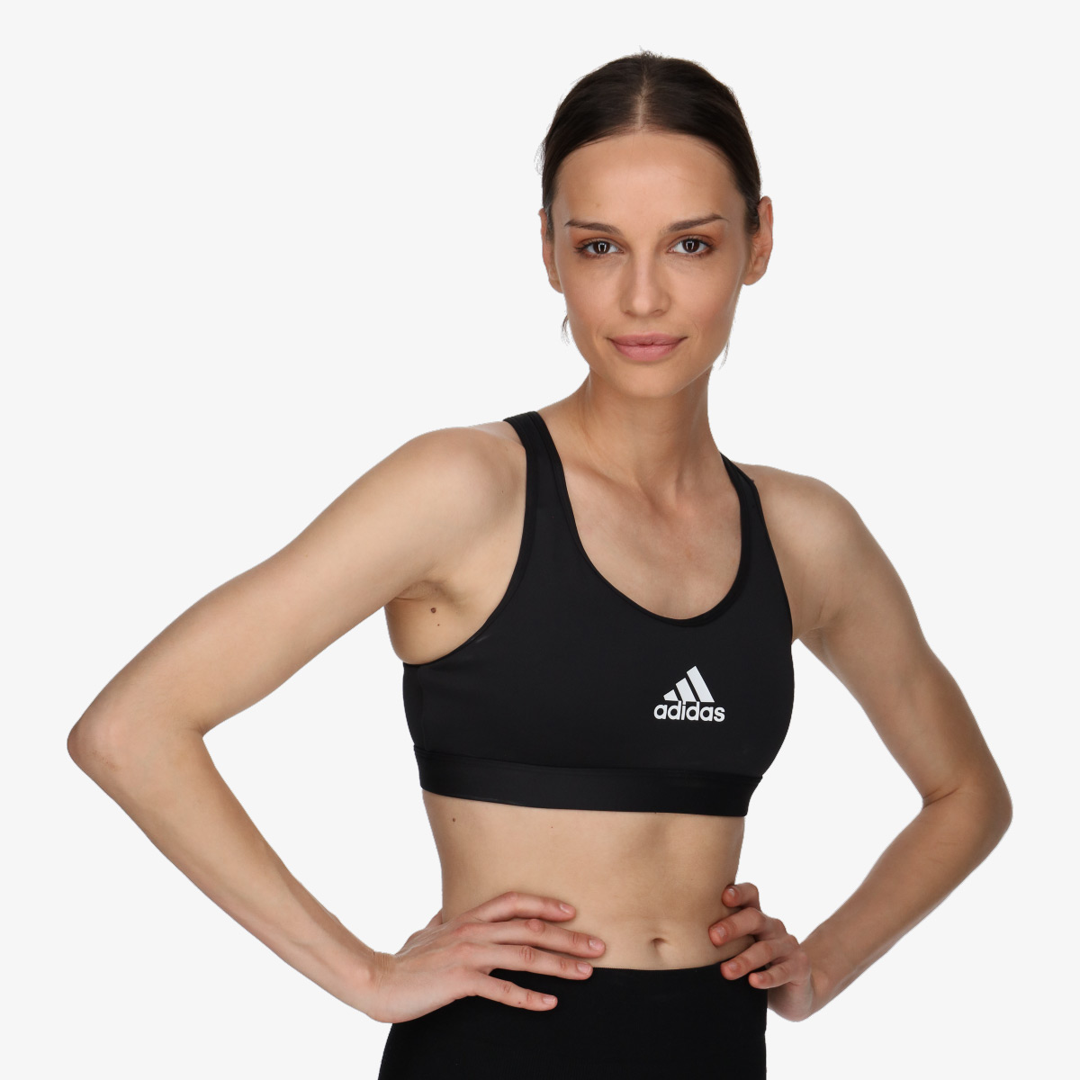 adidas PowerReact Train | Sport Vision – Prodavnica Sportske opreme ...