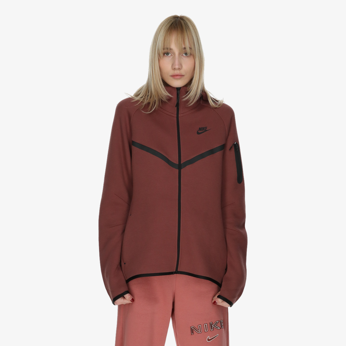 Nike Sportswear | Sport Vision – Prodavnica Sportske opreme | Sport Vision