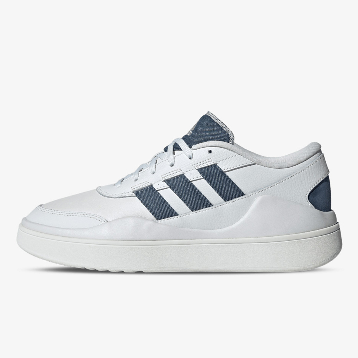 adidas Osade | Sport Vision – Prodavnica Sportske opreme | Sport Vision