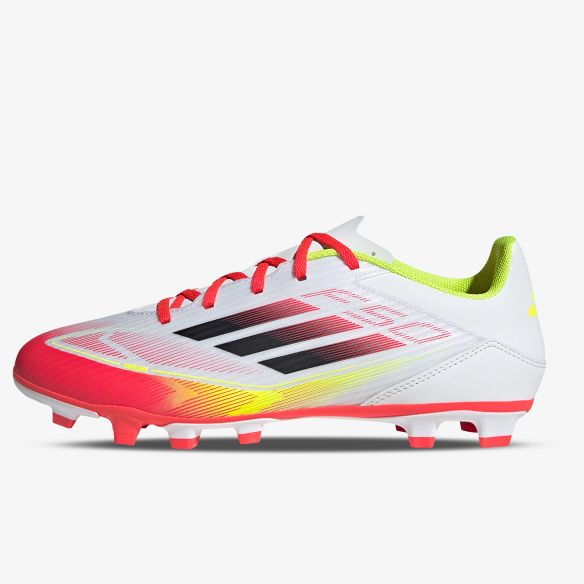 adidas F50 Club | Sport Vision – Prodavnica Sportske opreme | Sport Vision