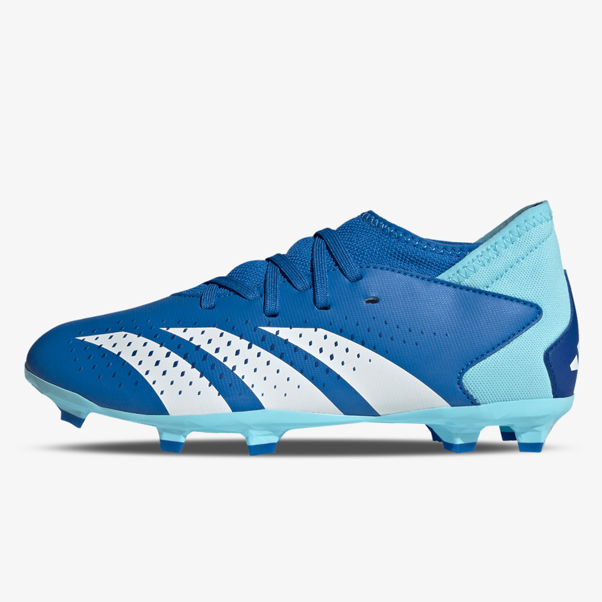 adidas PREDATOR ACCURACY.3 FG | Sport Vision – Prodavnica Sportske ...