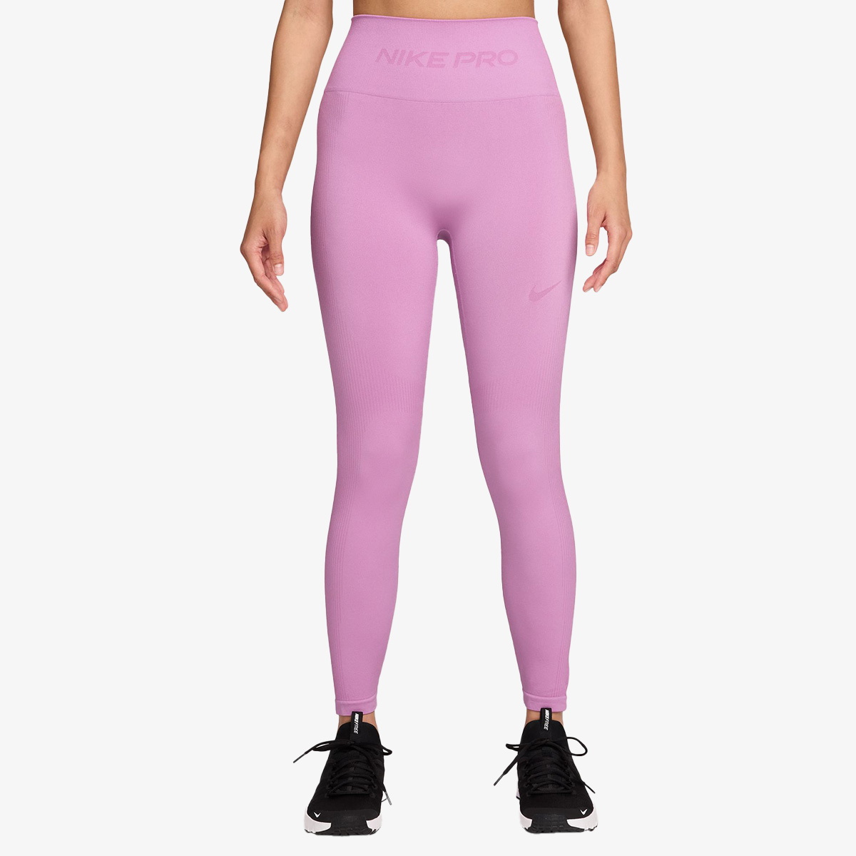 Nike Pro | Sport Vision – Prodavnica Sportske opreme | Sport Vision