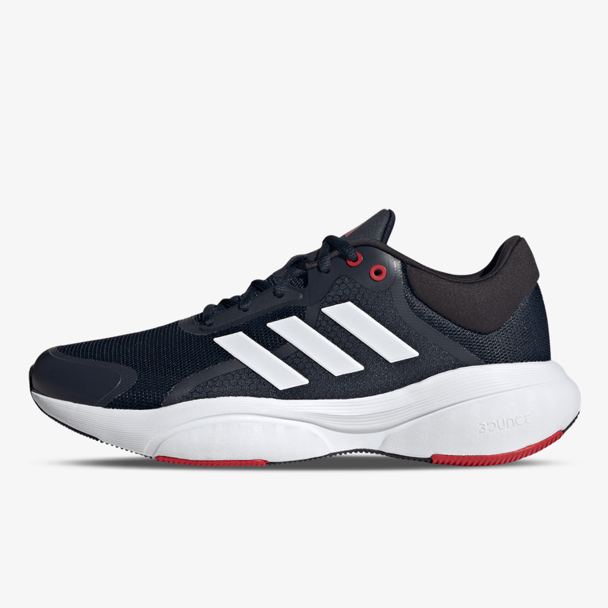adidas RESPONSE | Sport Vision – Prodavnica Sportske opreme | Sport Vision
