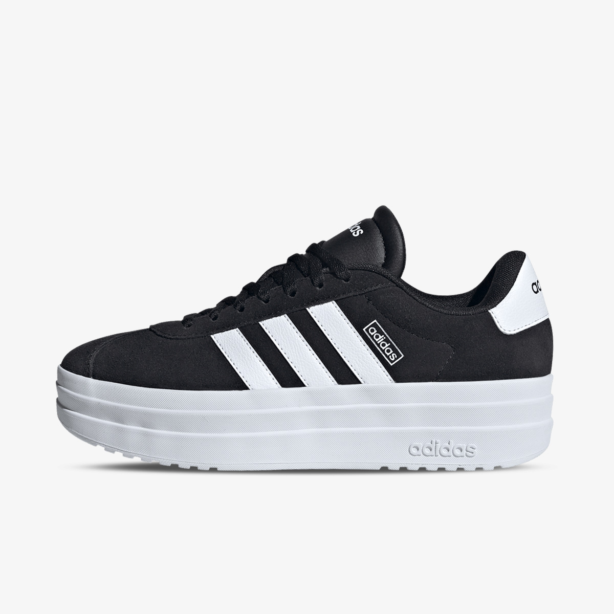 adidas VL Court | Sport Vision – Prodavnica Sportske opreme | Sport Vision