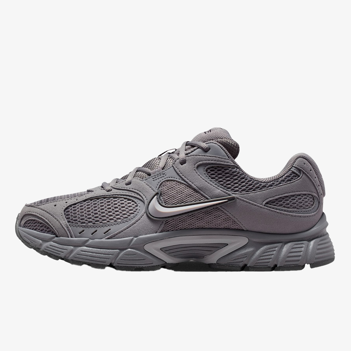 Nike V5 RNR | Sport Vision – Prodavnica Sportske opreme | Sport Vision