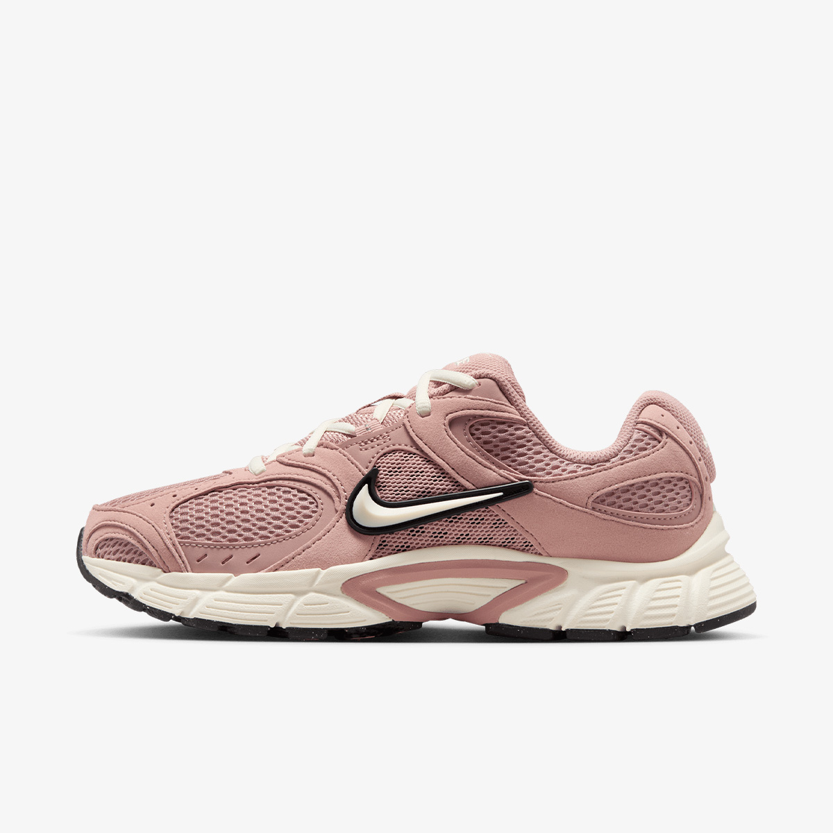 Nike V5 RNR | Sport Vision – Prodavnica Sportske opreme | Sport Vision