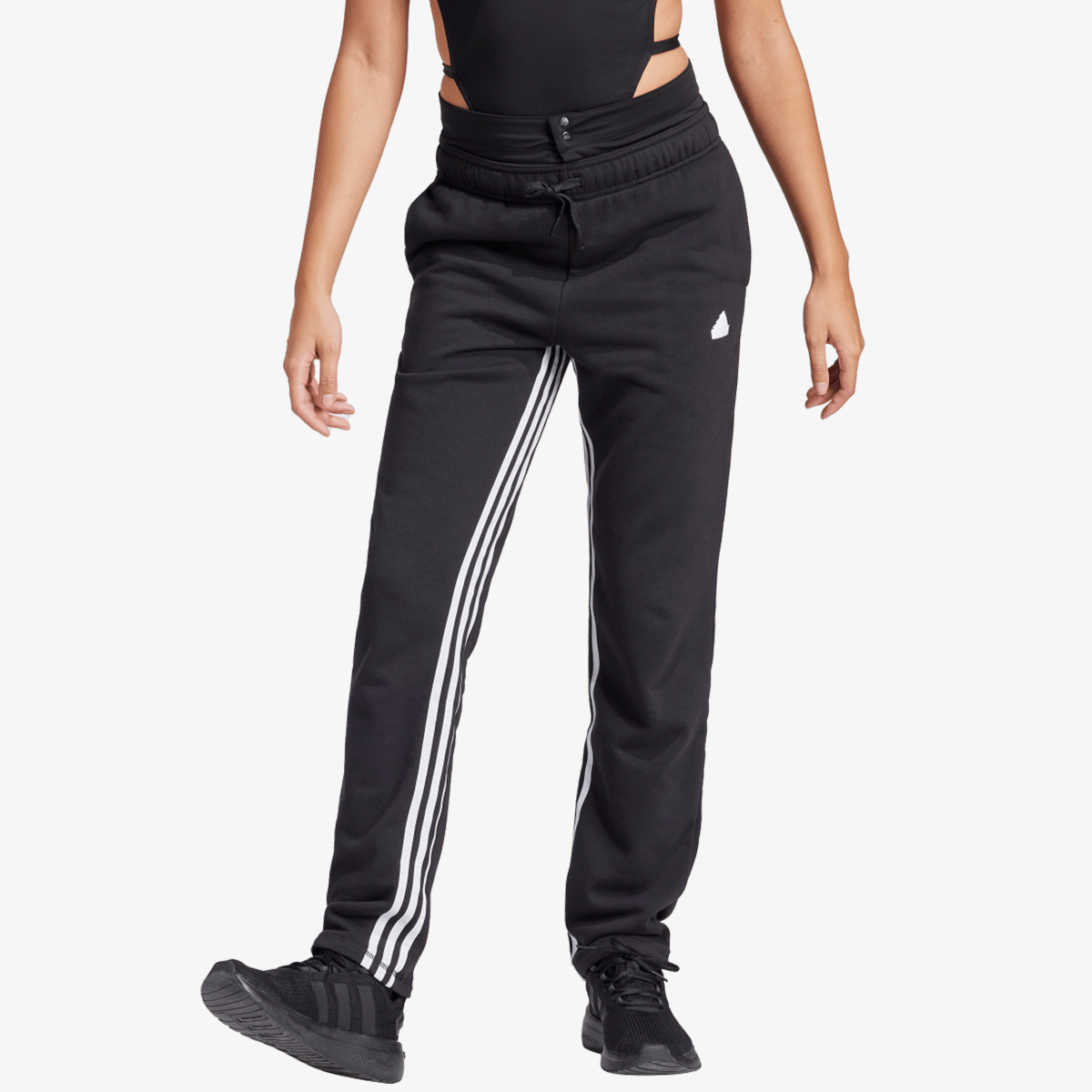 adidas Dance | Sport Vision – Prodavnica Sportske opreme | Sport Vision