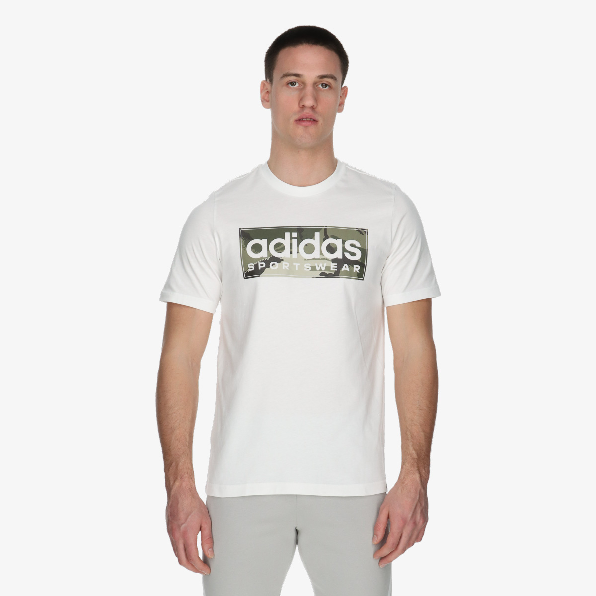 adidas Camo | Sport Vision – Prodavnica Sportske opreme | Sport Vision