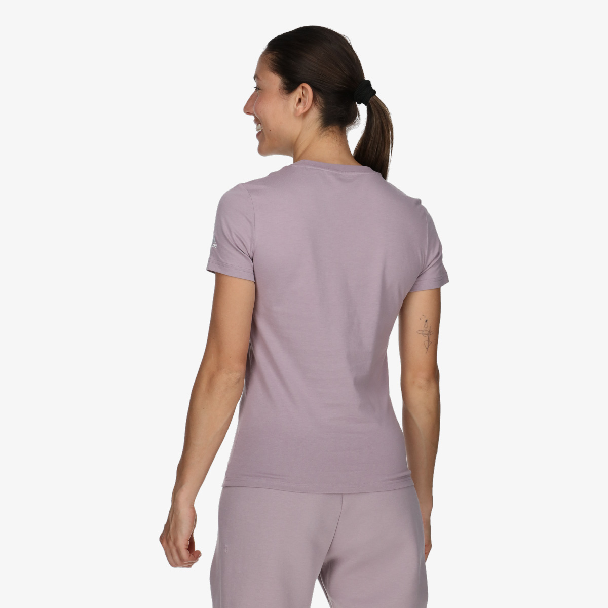 adidas Essentials | Sport Vision – Prodavnica Sportske opreme | Sport ...