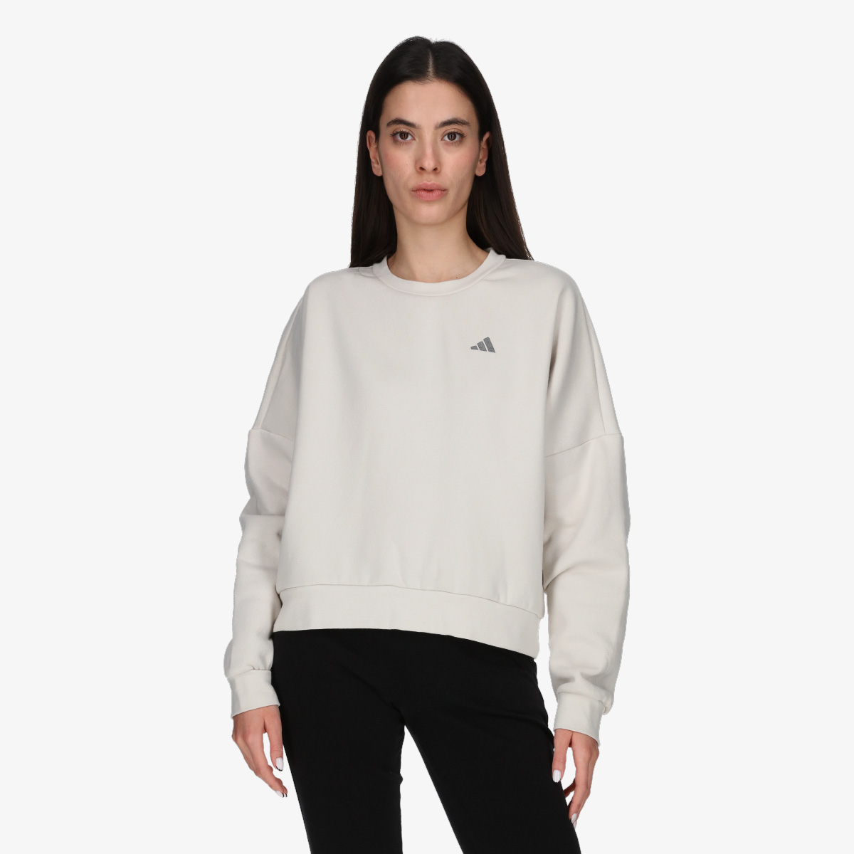 adidas Feel Cozy | Sport Vision – Prodavnica Sportske opreme | Sport Vision