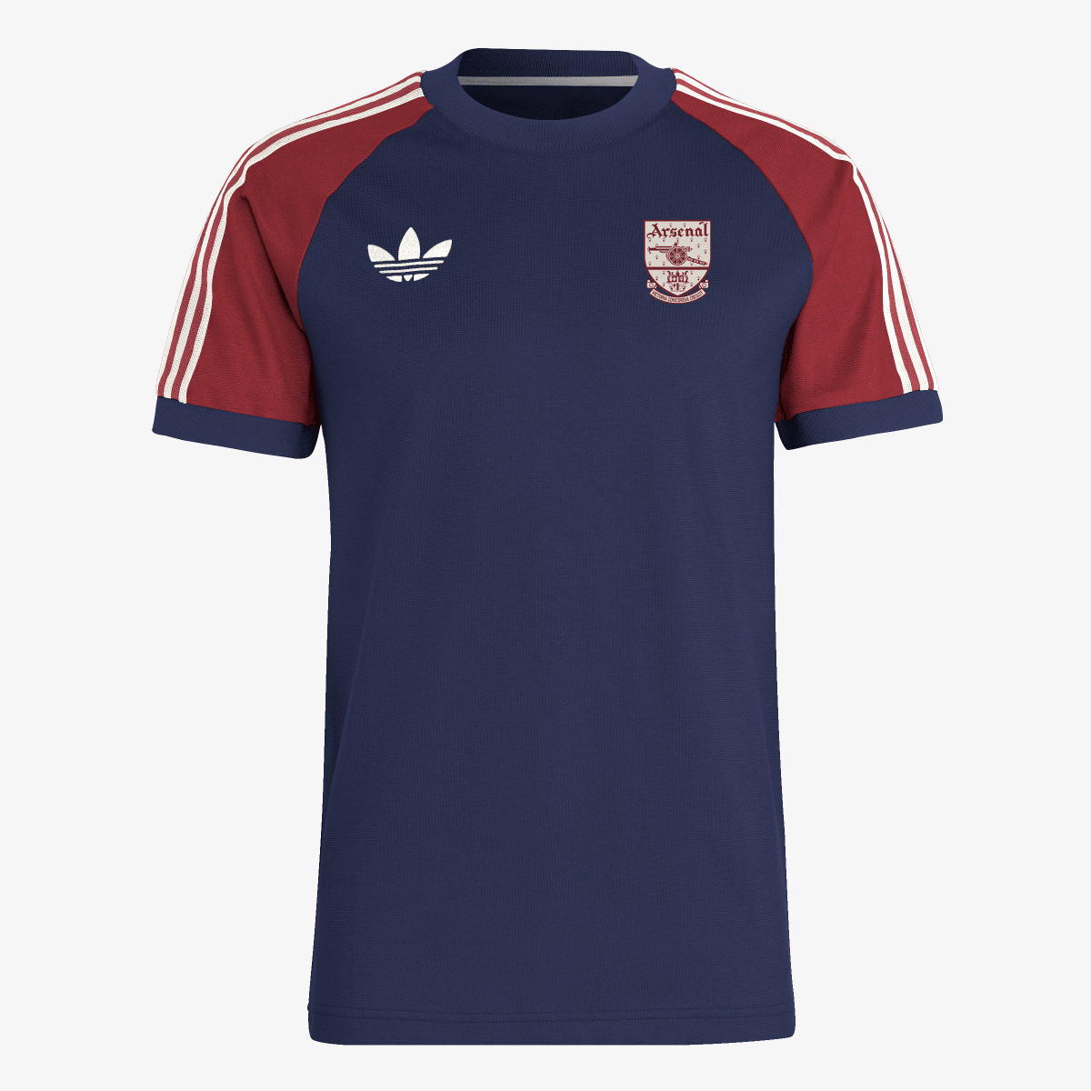 adidas Arsenal | Sport Vision – Prodavnica Sportske opreme | Sport Vision