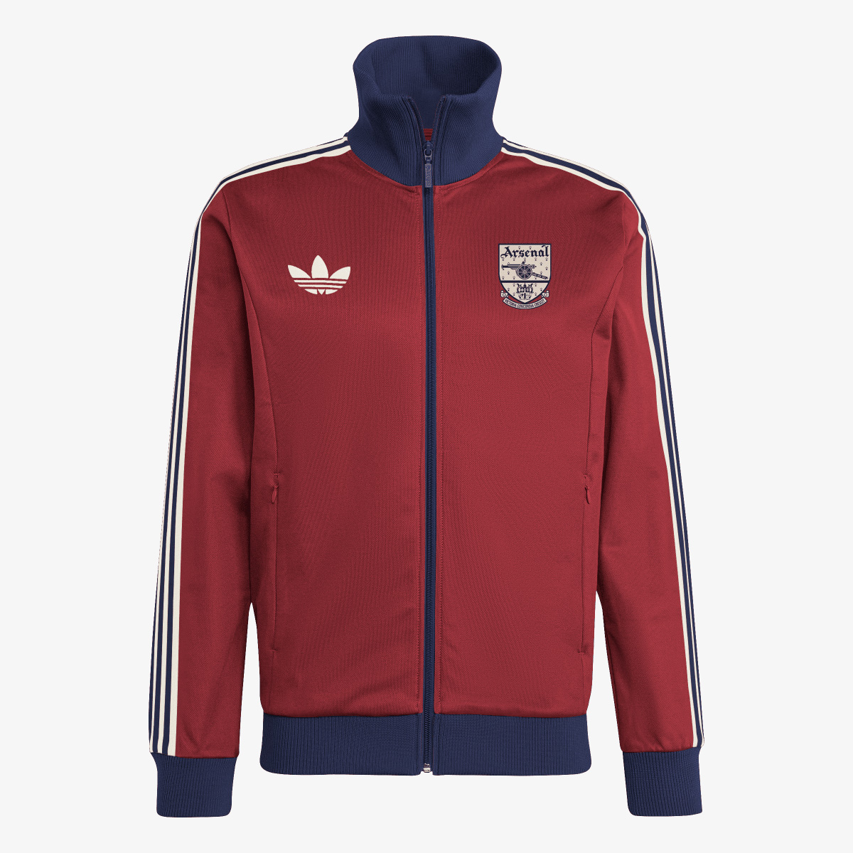 adidas Arsenal | Sport Vision – Prodavnica Sportske opreme | Sport Vision
