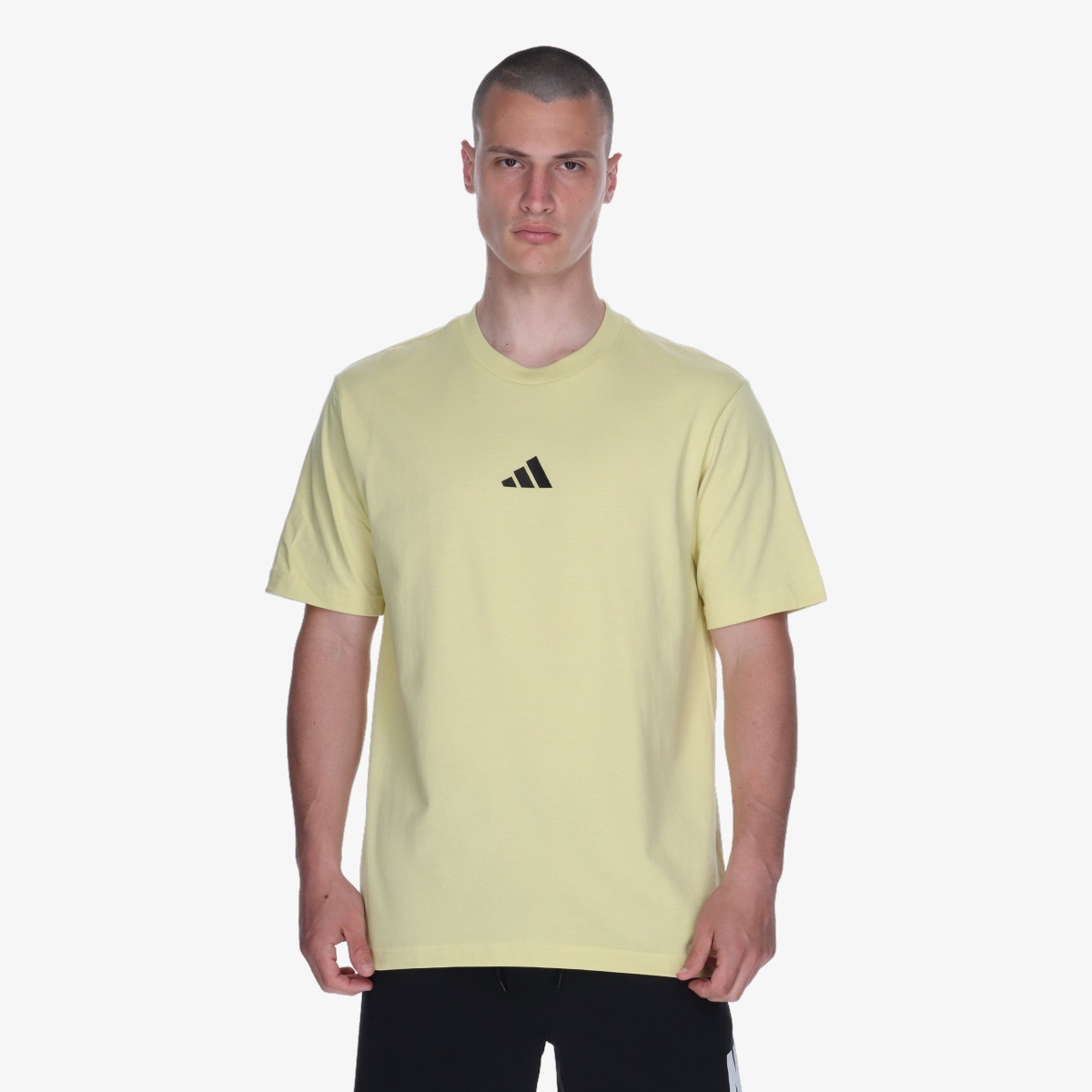 adidas Small logo | Sport Vision – Prodavnica Sportske opreme | Sport ...