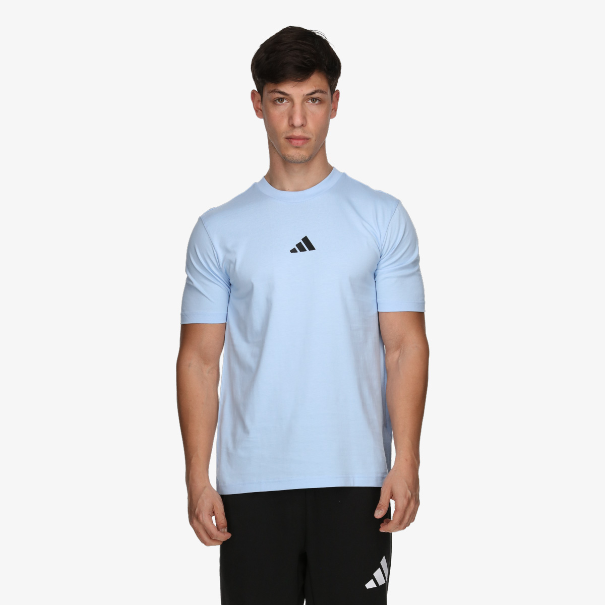 adidas Small logo | Sport Vision – Prodavnica Sportske opreme | Sport ...