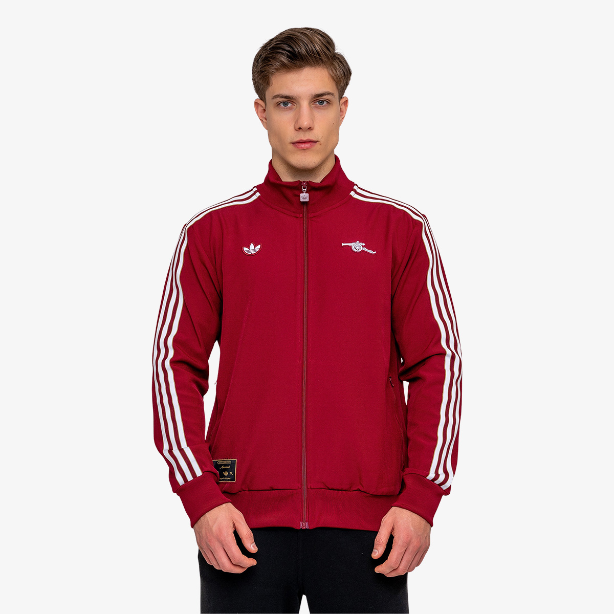 adidas Arsenal | Sport Vision – Prodavnica Sportske opreme | Sport Vision