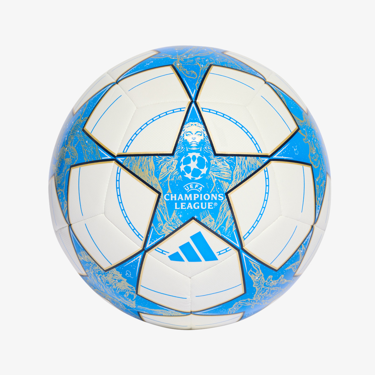 adidas Ucl | Sport Vision – Prodavnica Sportske opreme | Sport Vision