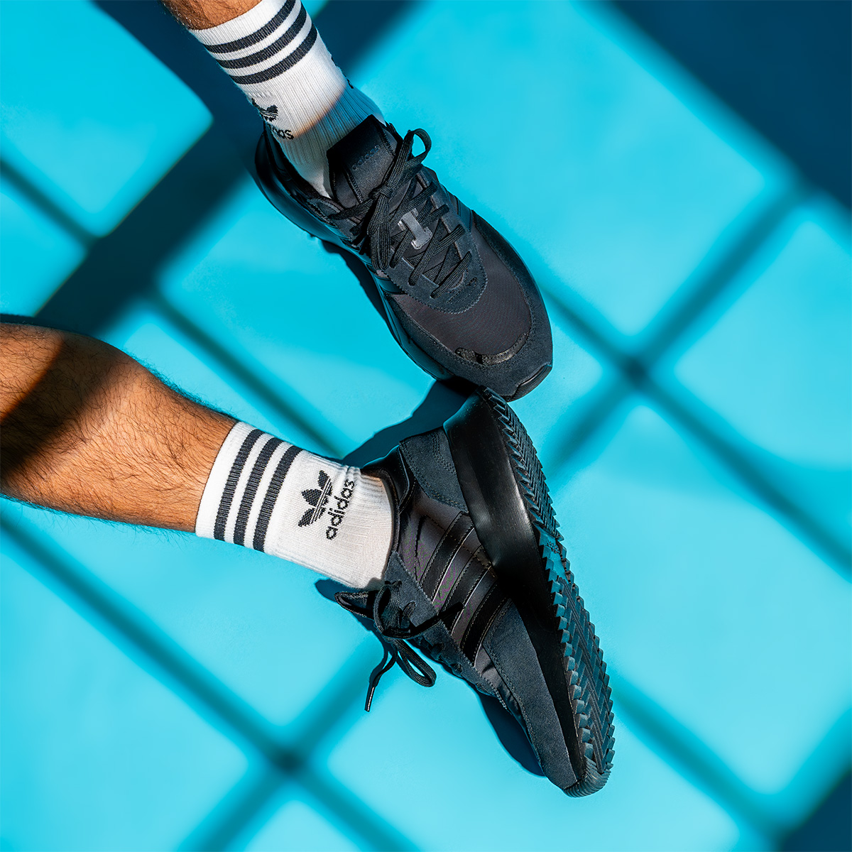 adidas Retropy F2 | Sport Vision – Prodavnica Sportske opreme | Sport ...