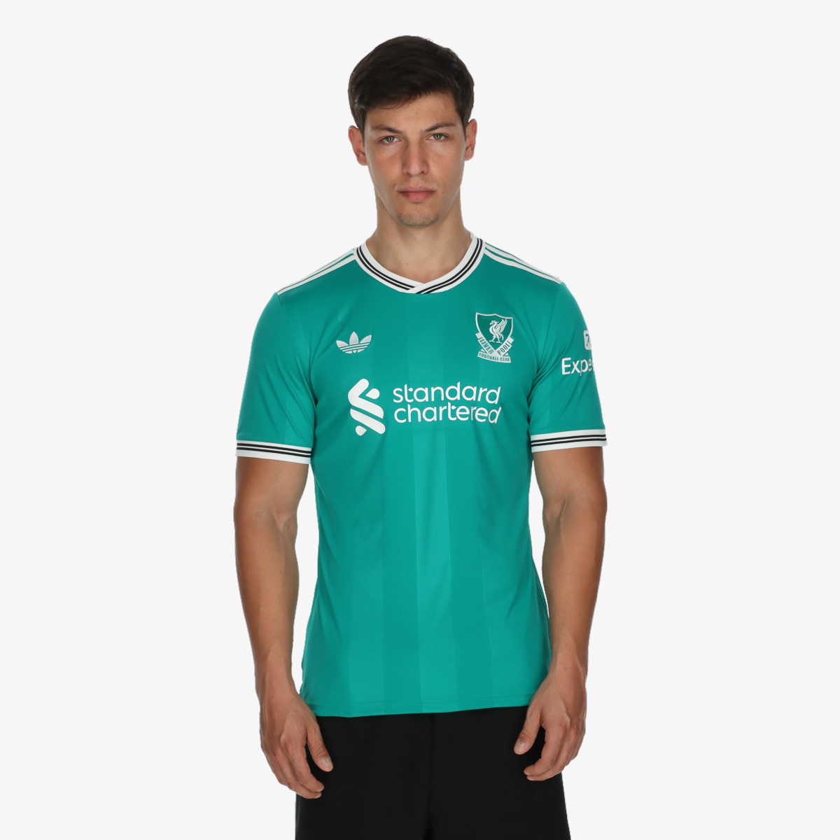 adidas Liverpool FC | Sport Vision – Prodavnica Sportske opreme | Sport ...