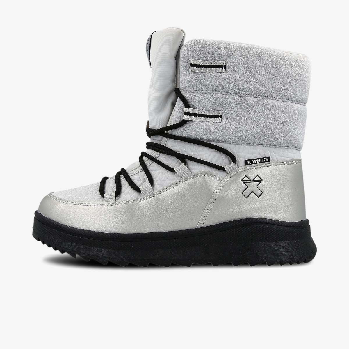 Kander Yutmaru | Sport Vision – Prodavnica Sportske opreme | Sport Vision