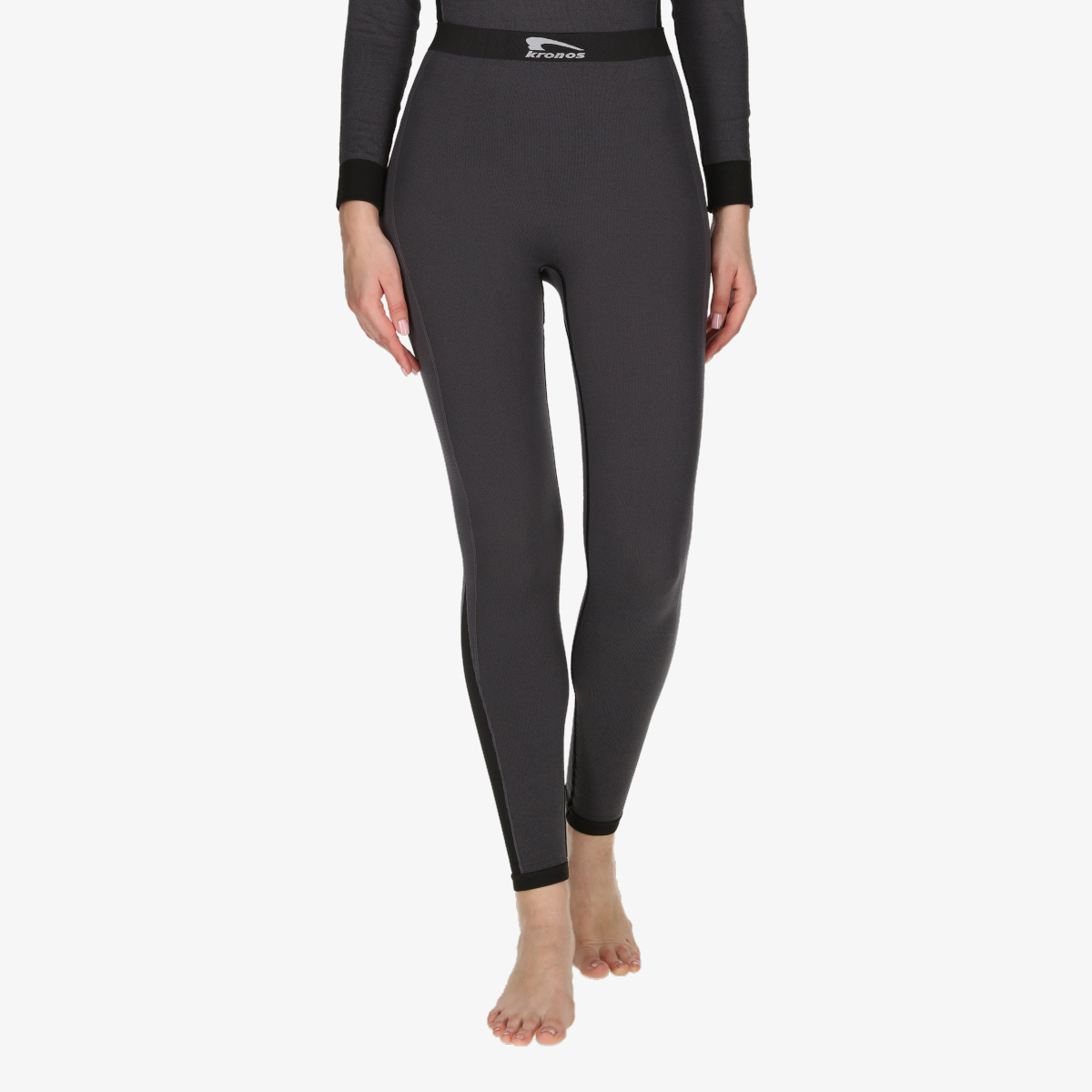 Kronos Womens | Sport Vision – Prodavnica Sportske opreme | Sport Vision